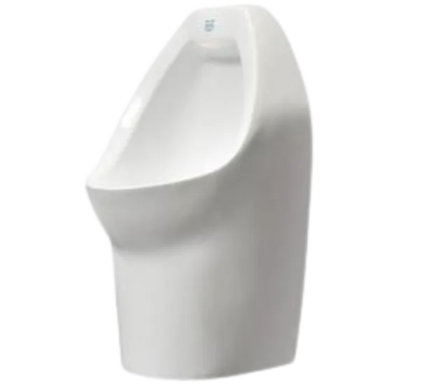 Home [scootaroot.co.za]