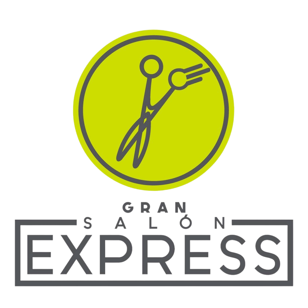 Gran Sal n Express Sal n De Belleza En Bonao Rep Dom 