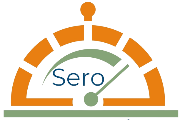 Trofoamigo | Sucursal Digital