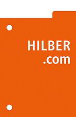 Jörg Hilber hilber.com