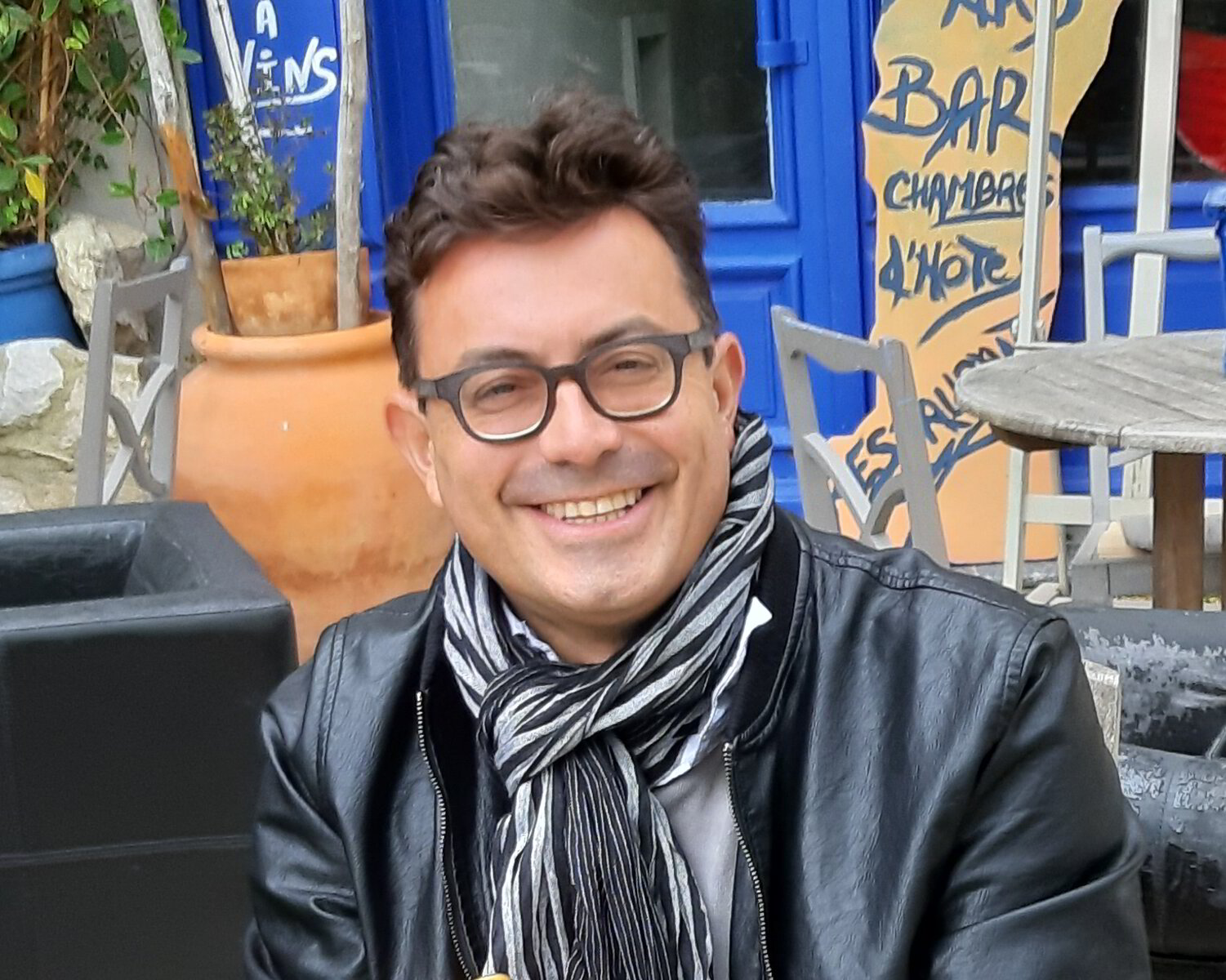 hilber.com succès personnel et commercial vente coaching stratégie