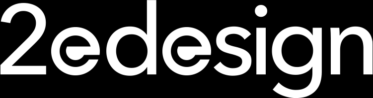 Home [www.2edesign.co.nz]