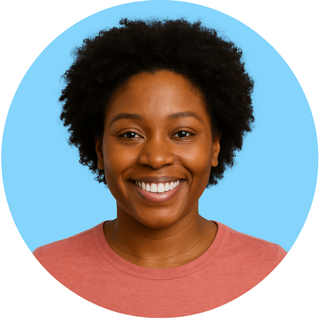 Keep it Klean – Expert Cleaning Services for Homes & Offices