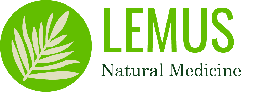 Home [lemushealth.com]