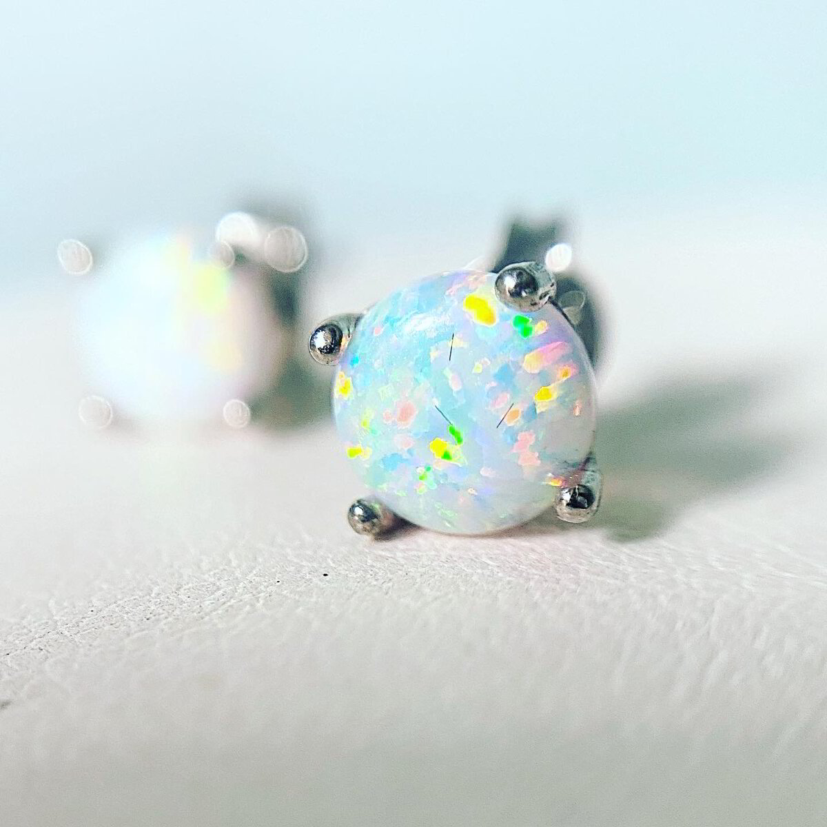 LOUISE CARVER COLLECTION ONLINE STORE