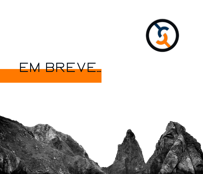 Em breve... Produtos digitais para vendas