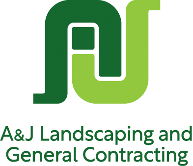 A&J Landscaping and General Contracting
