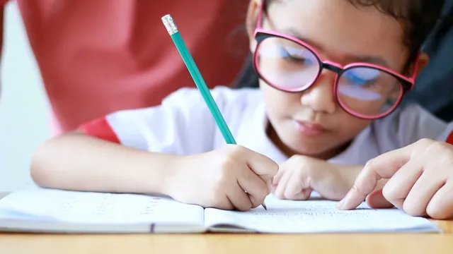 Numatic Malaysia Authorised Distributor & Service Centre|Vacuum & More