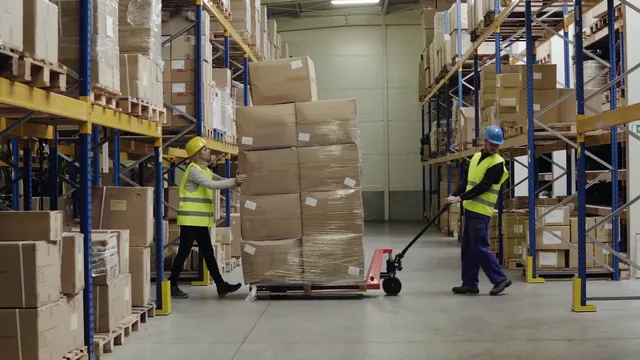 Numatic Malaysia Authorised Distributor & Service Centre|Vacuum & More
