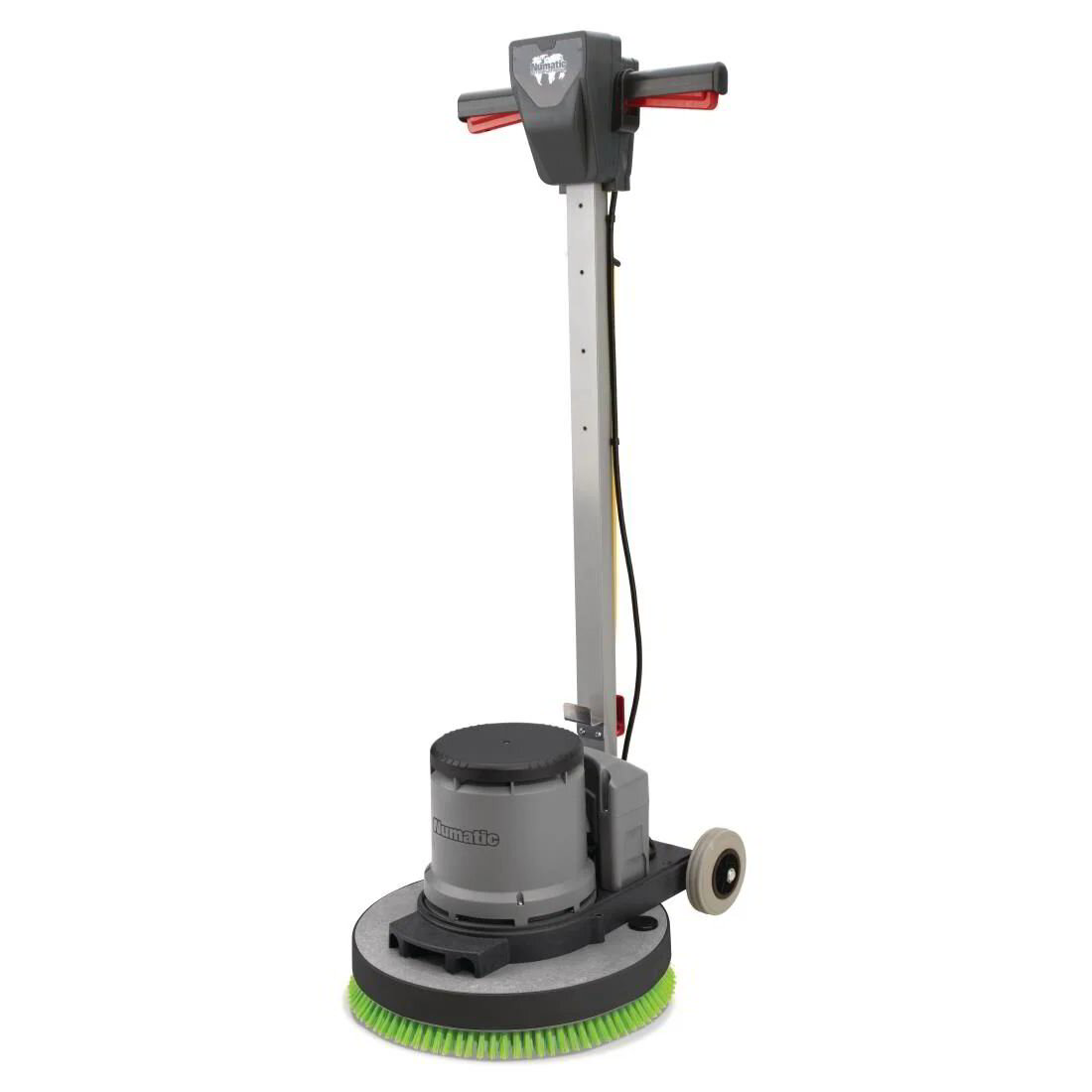 © Numatic International FloorCare Floor Machines