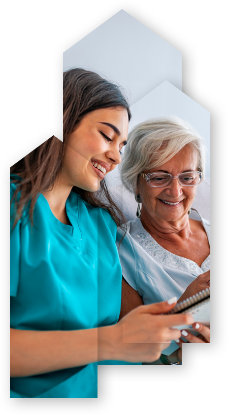 Numatic Malaysia Authorised Distributor & Service Centre|Vacuum & More