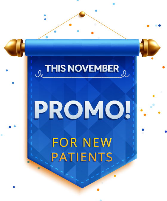 3D Body Scan Weight Loss - Great Heights