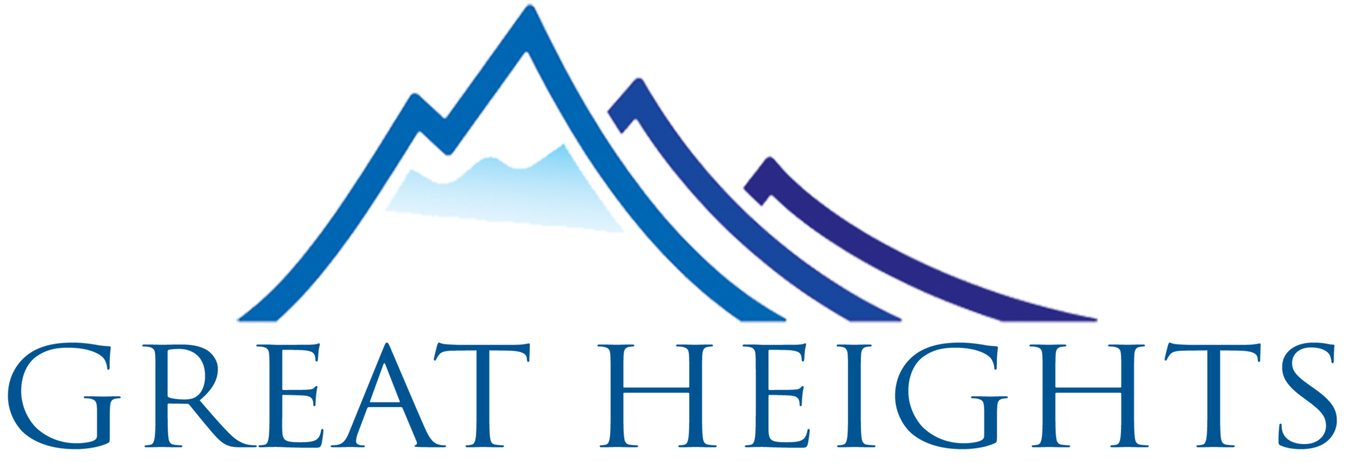 Great Heights Medical and OTP