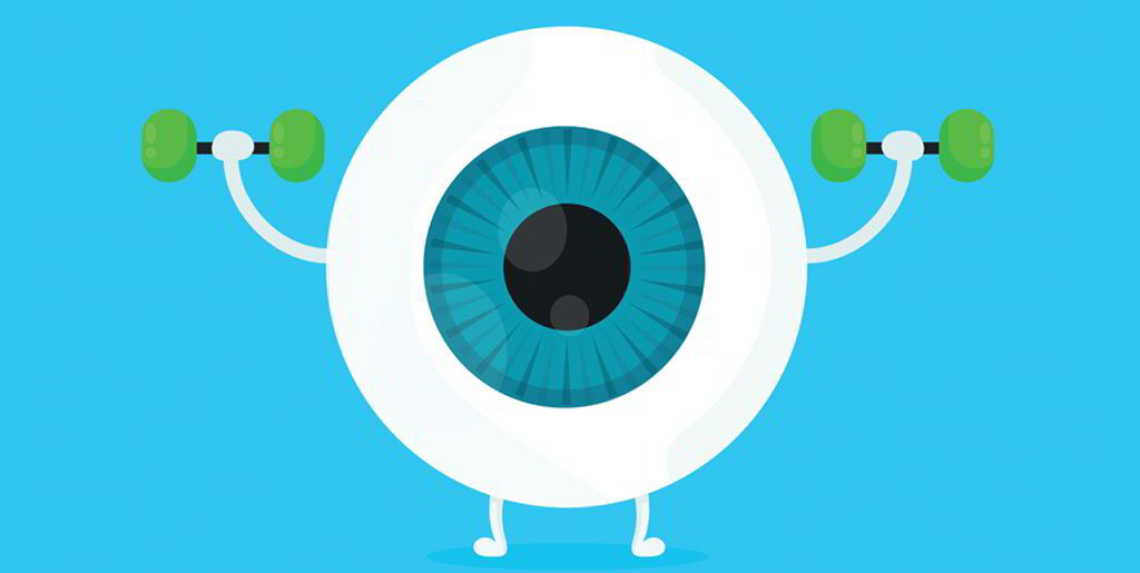 Promoting Healthy Vision: Tips for Maintaining Eye Health