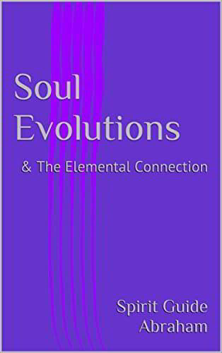 Soul Evolutions