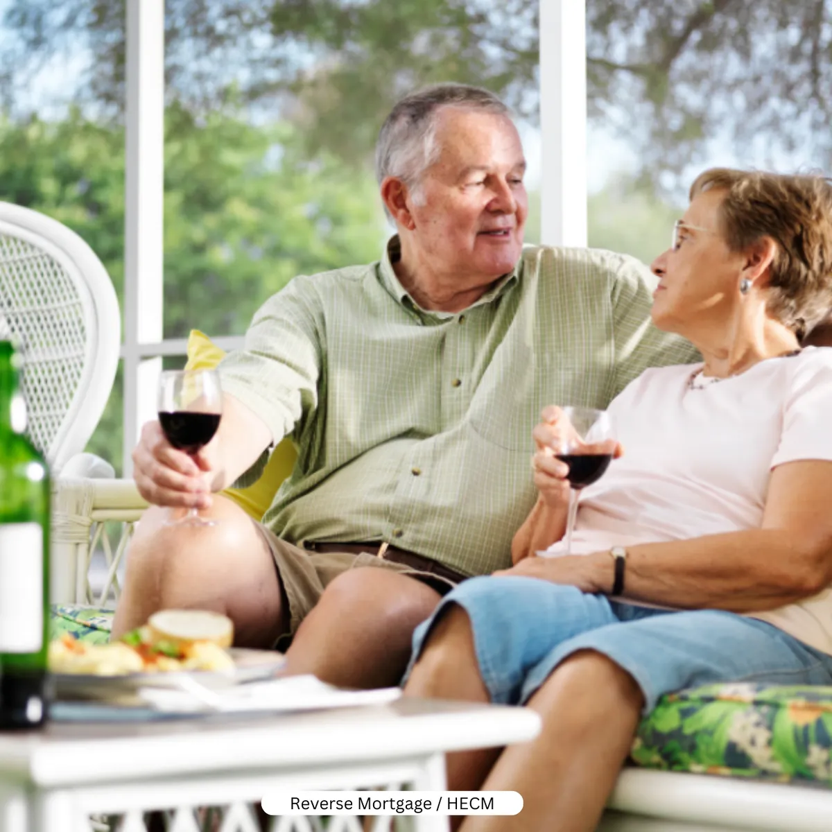 Home [www.maryrobb.com]