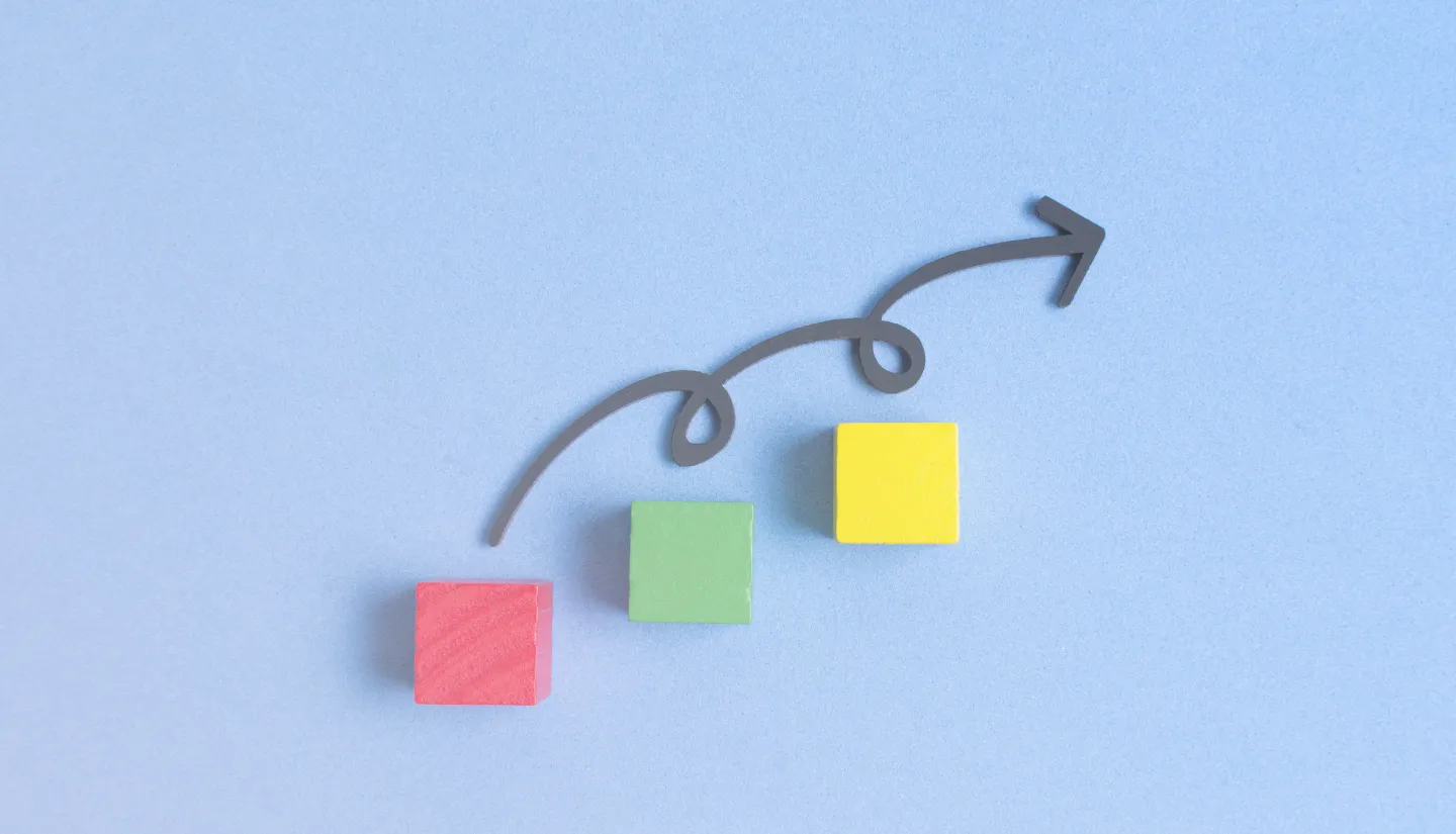 The Three Stages of Transition: Navigating Endings, Neutral Zones, and ...