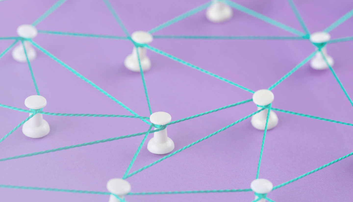 From Frustration to Connection; How to Finally Speak Each Other's Language