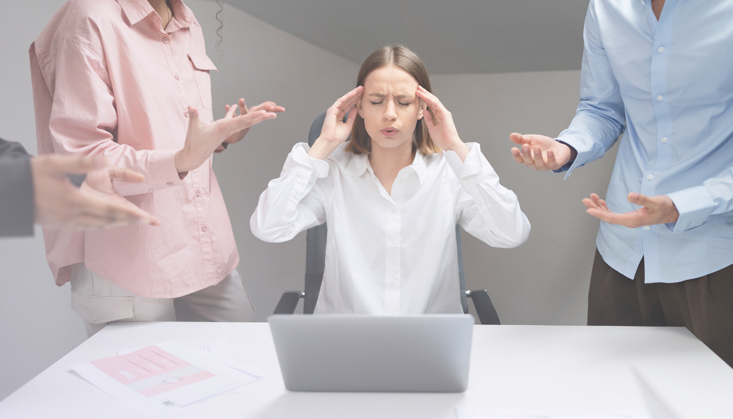 How Strategic Misalignment Sinks Businesses (and How LCG Can Help You ...