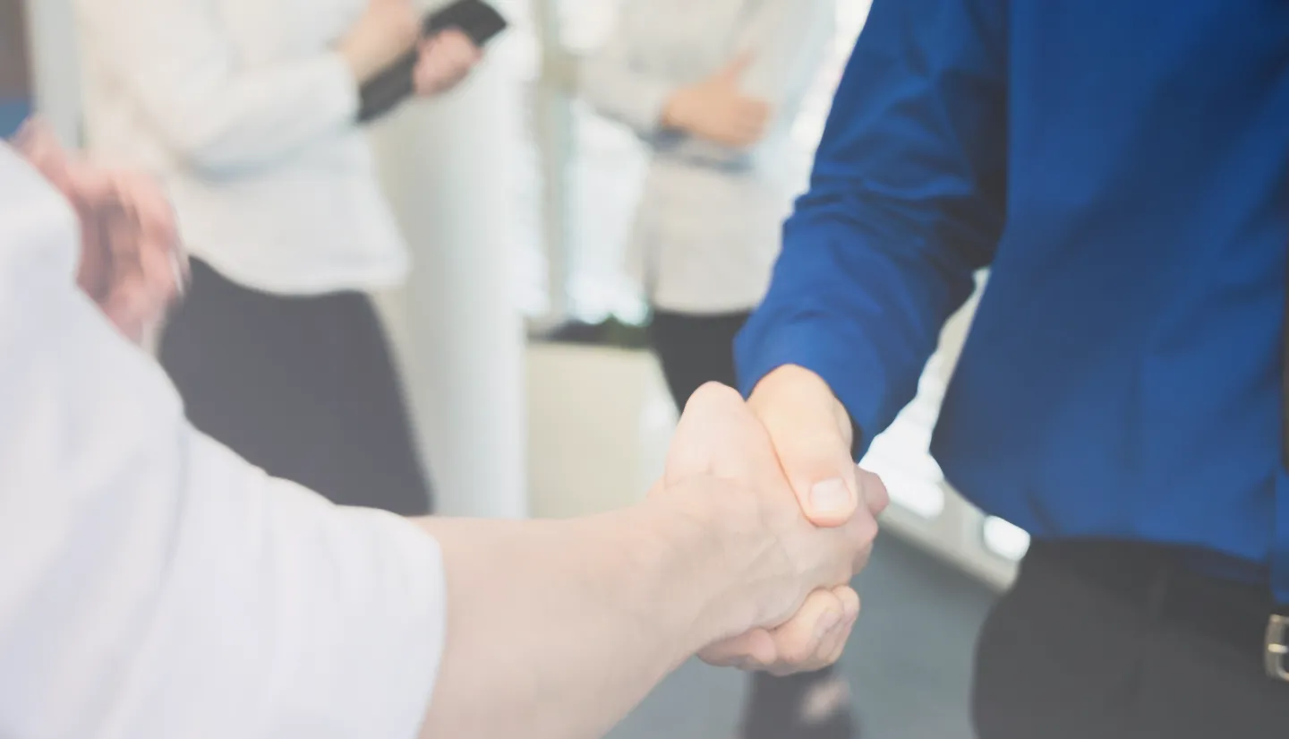 The Trust Equation; How Leaders Earn the Right to Lead