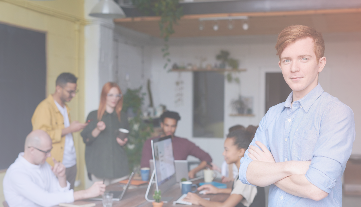 Tips to Stay Ahead at Work