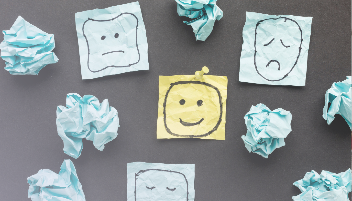 Your Brain's Secret Weapon