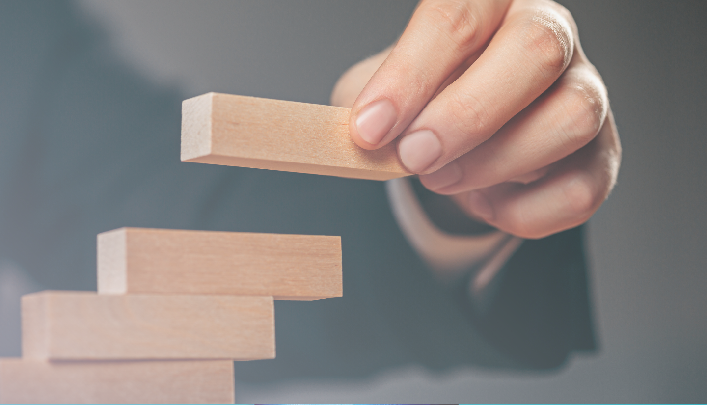 Upskill, Reskill, Succeed