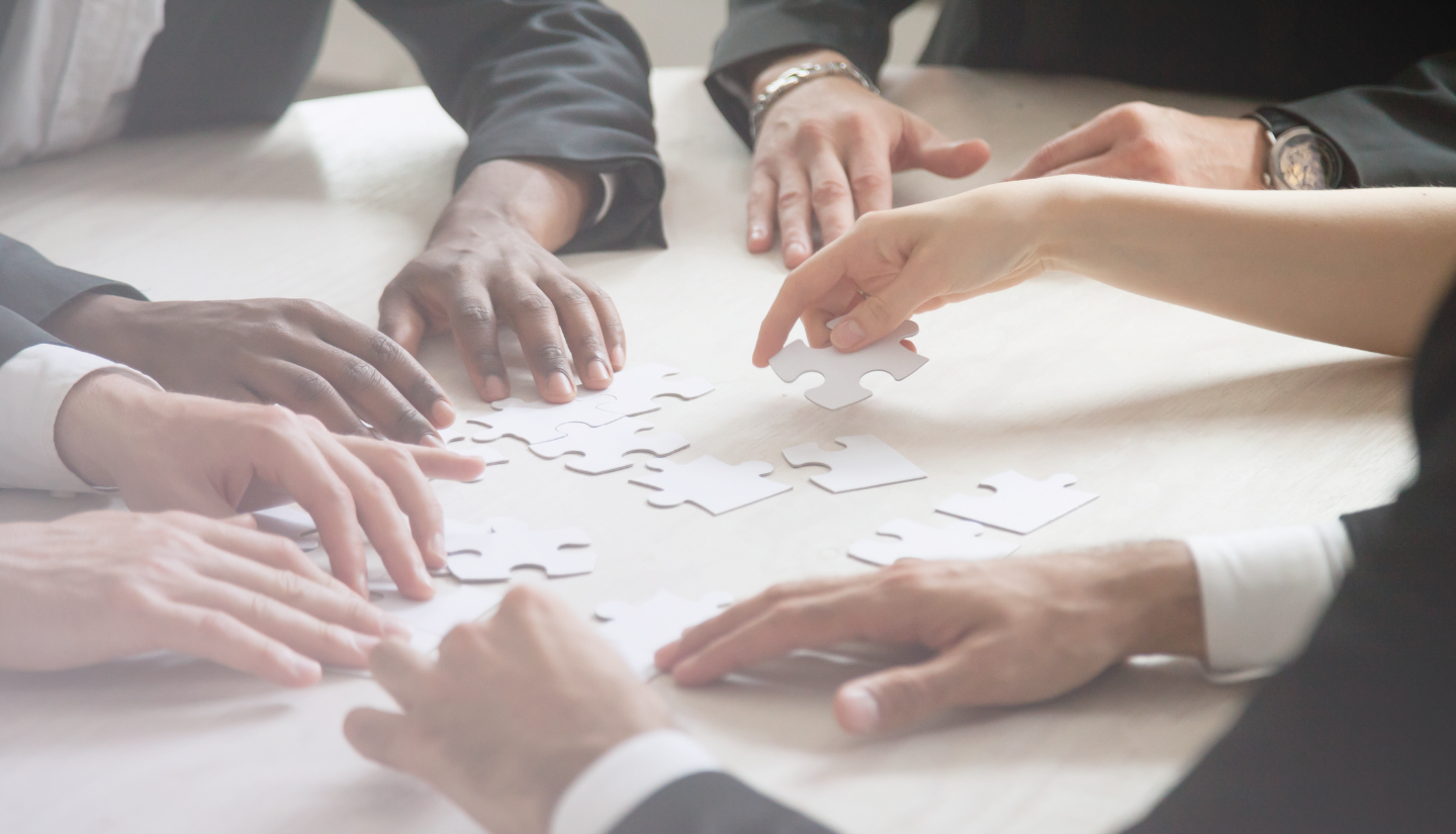 Your Brain's Secret to Conquering New Year's Resolutions