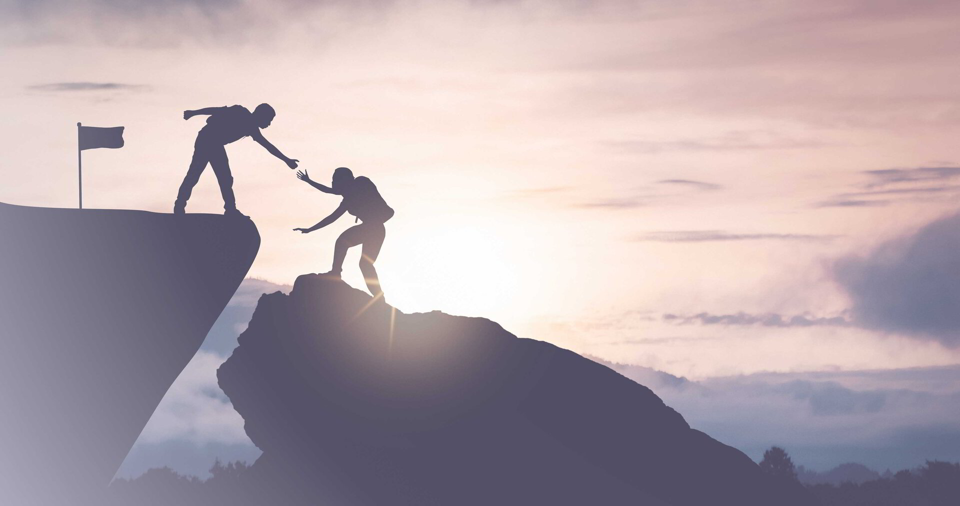 3 Ways to Develop Authentic Leadership