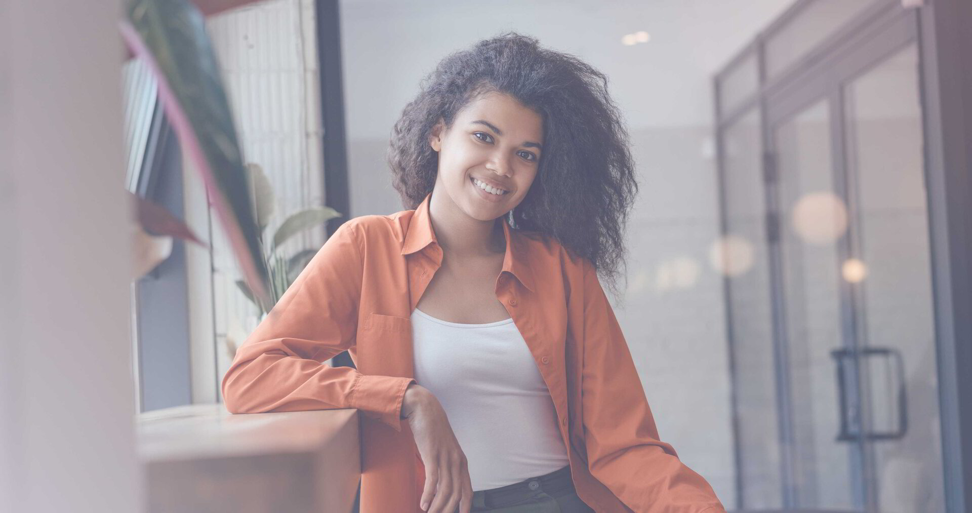 3 Steps to Developing Authenticity at Work