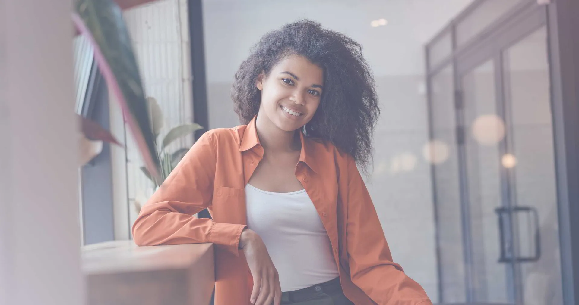 3 Steps to Developing Authenticity at Work