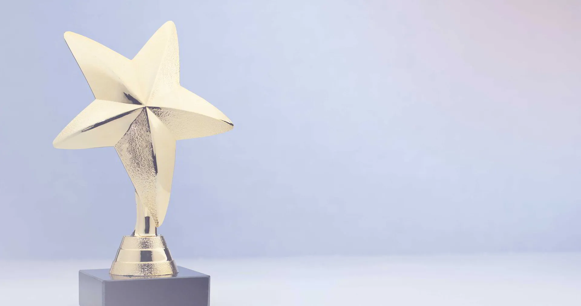 Marlene Gonzalez Selected as 2021 Best of Chicago Award Recipient