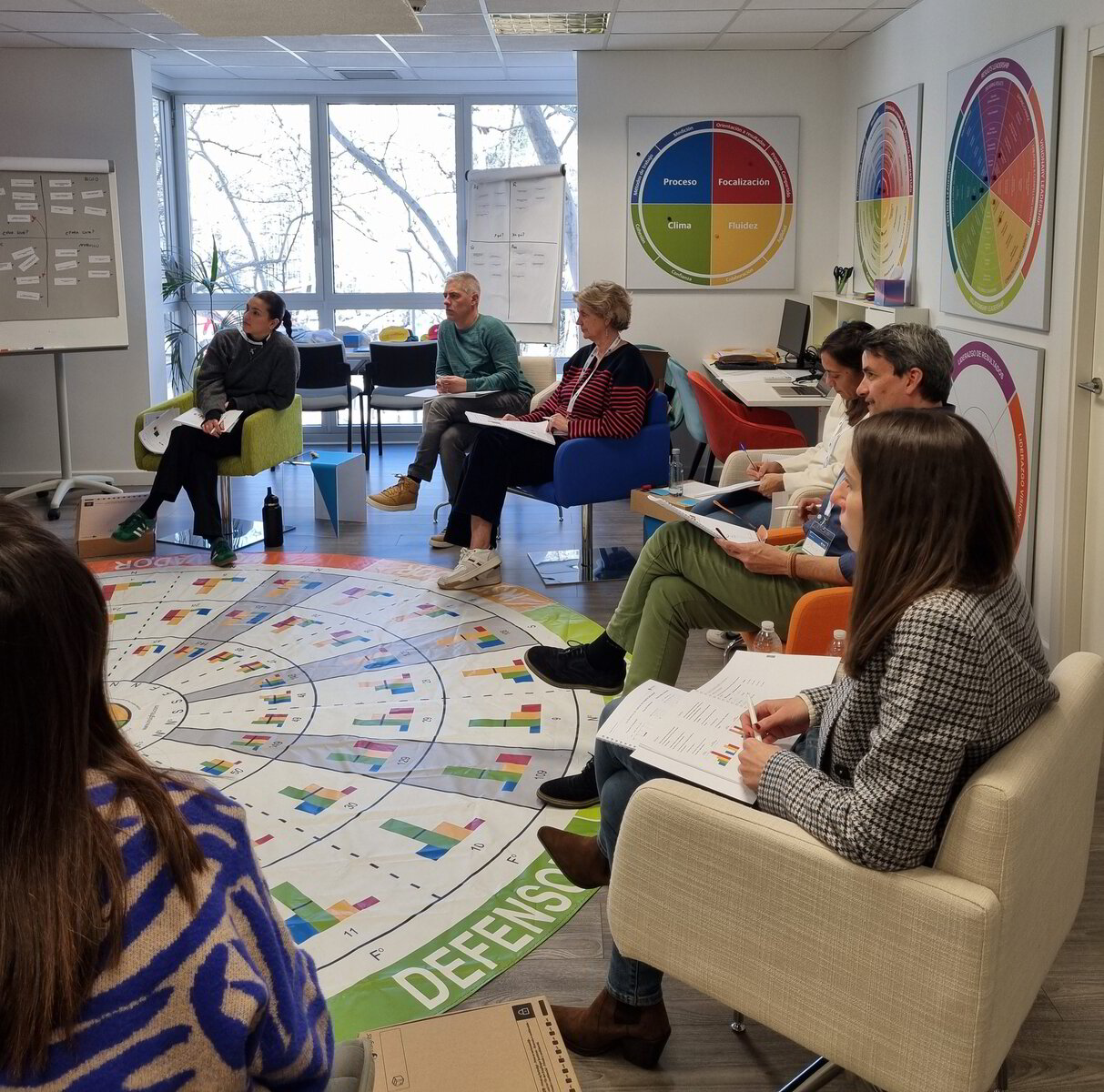 Unlocking Potential And Enhancing Development