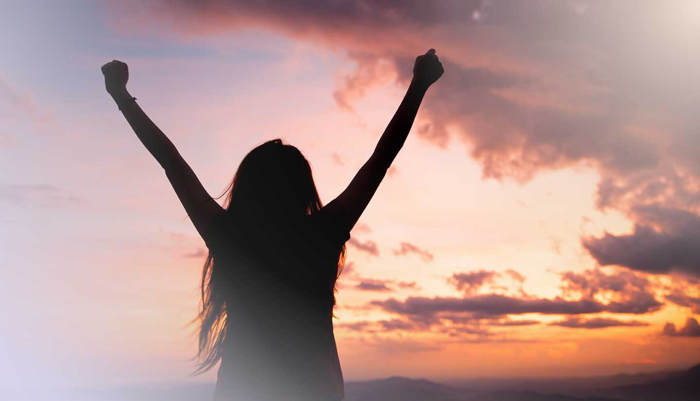 5 Tips to Help You Bounce Back After a Career Setback