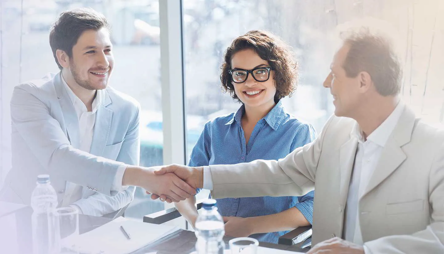 An Introduction to Conflict Resolution