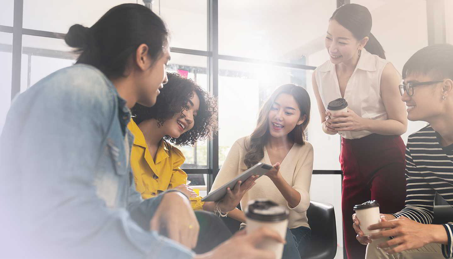 How to Enhance Cultural Awareness at Work