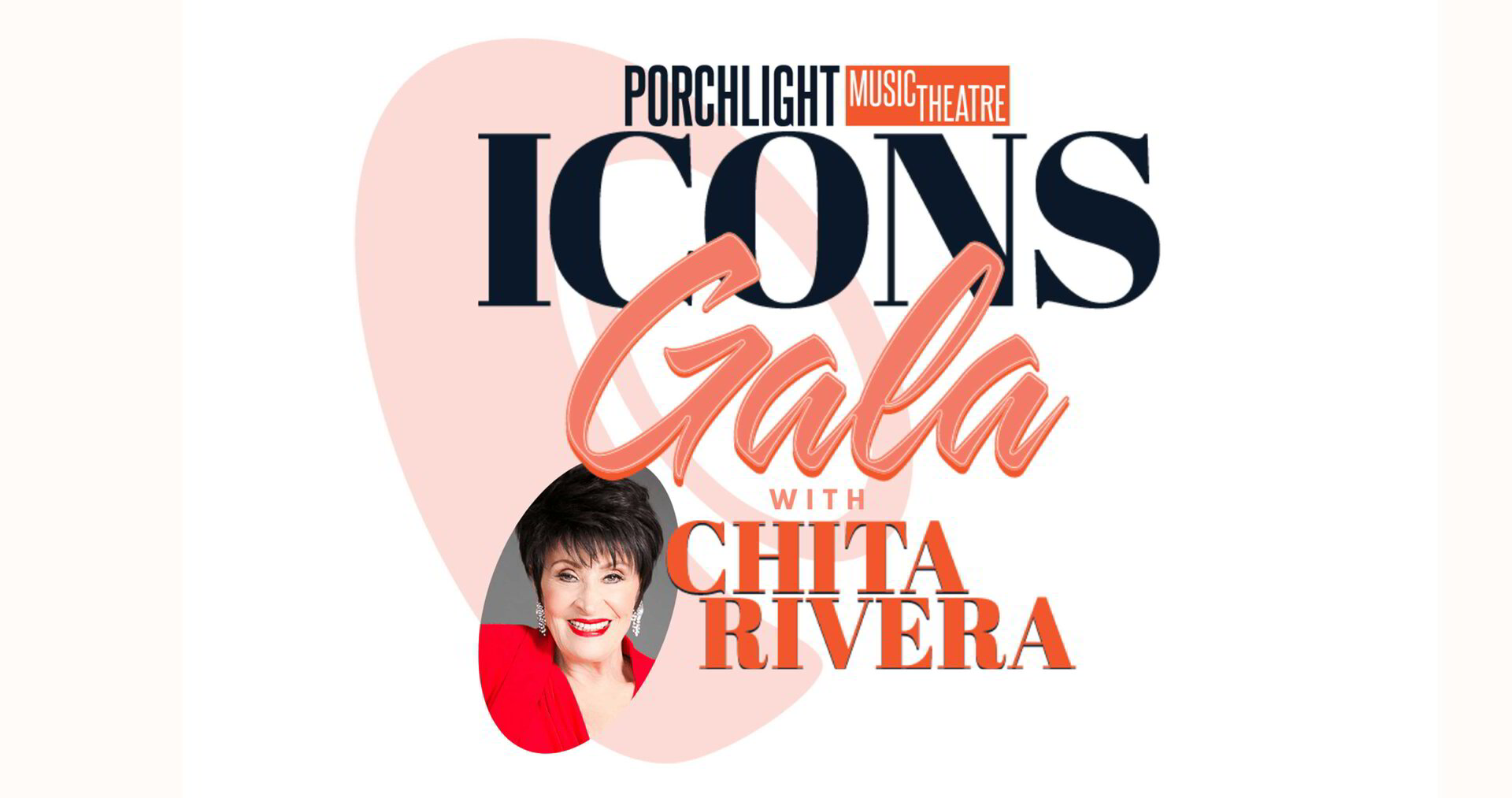 Marlene Gonzalez Honored as Community Scene Changer by Porchlight Music ...
