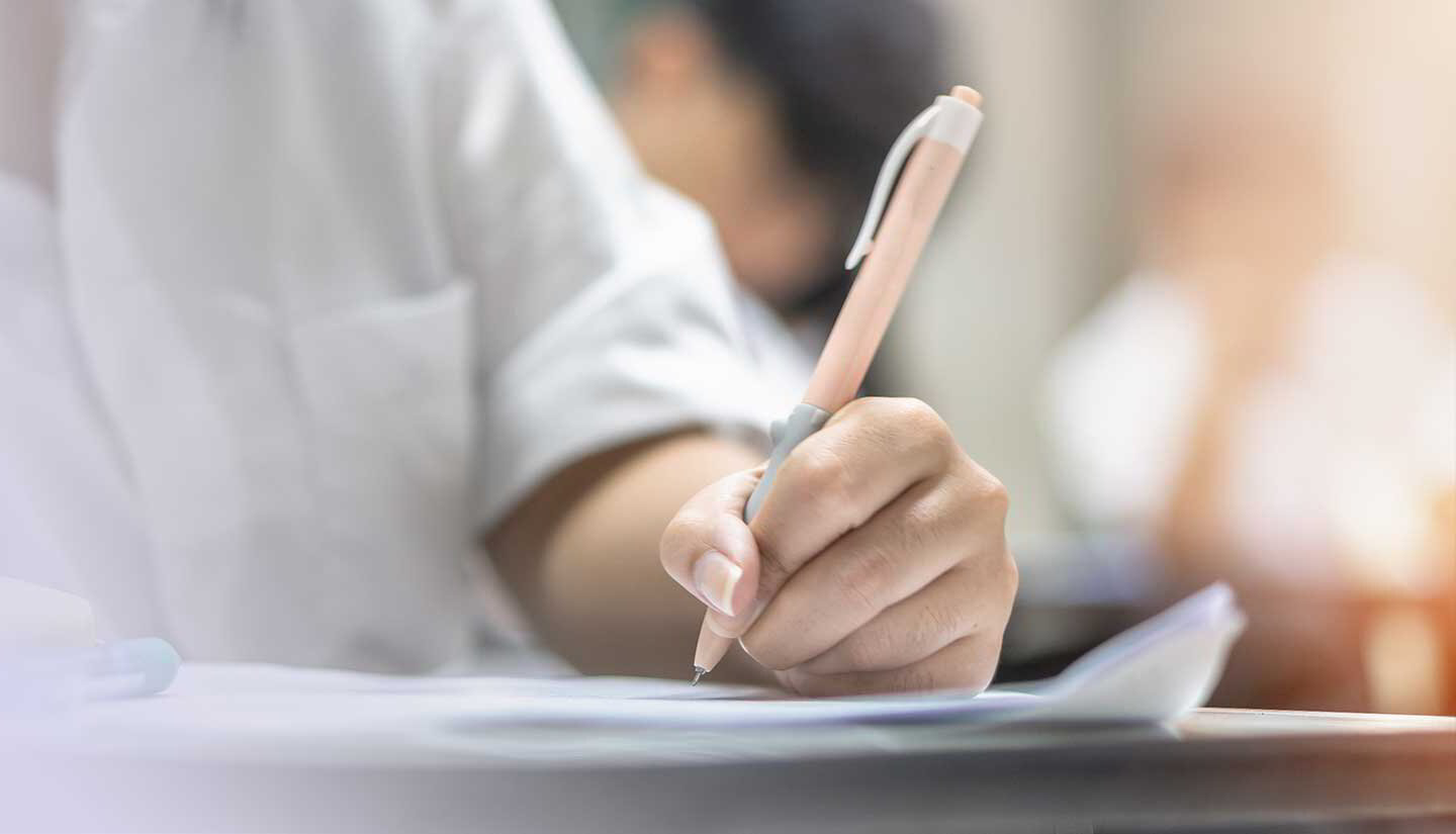 What the Insights Discovery Personality Assessment Tells You