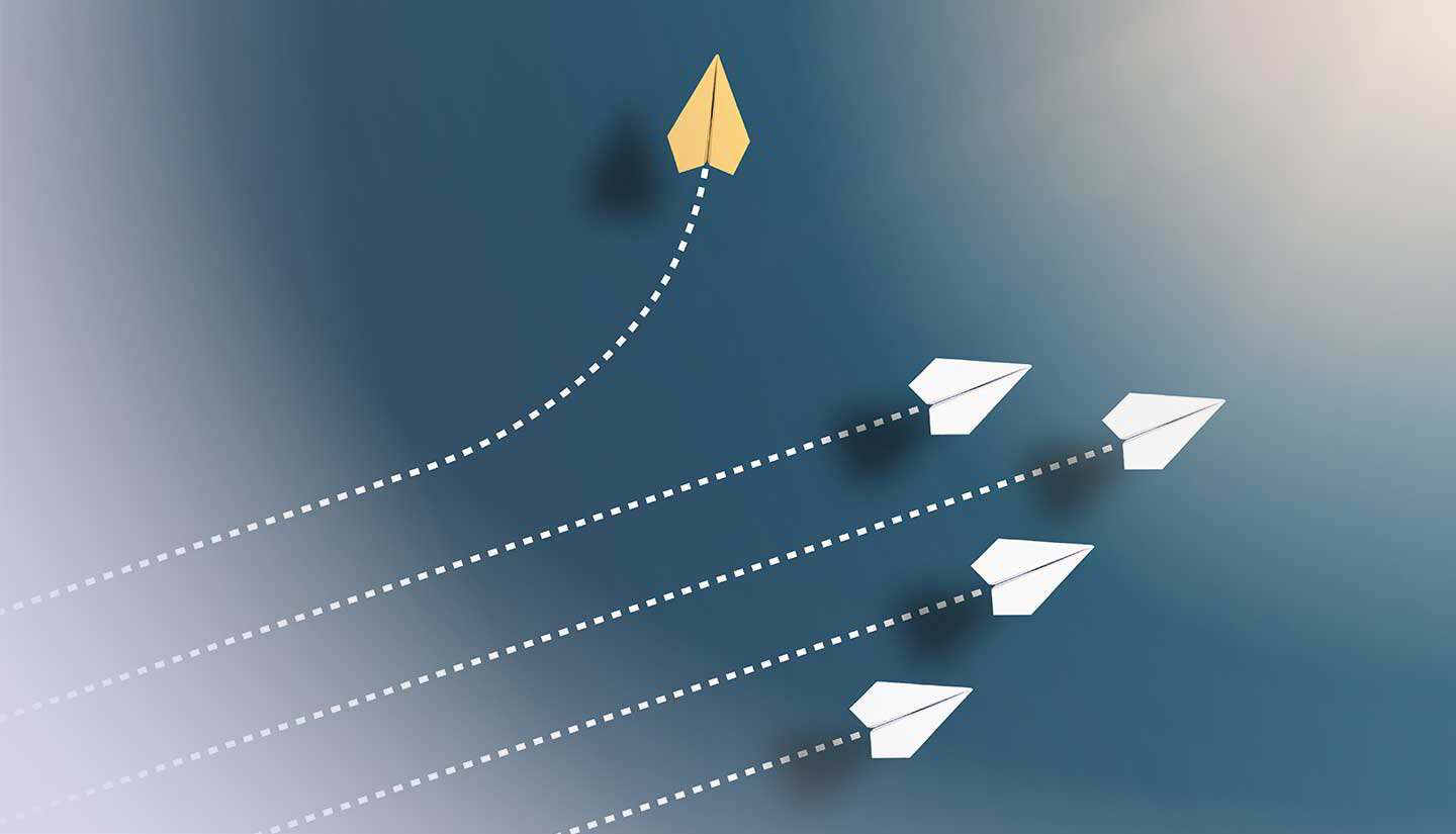 An Introduction to Change in the Workplace