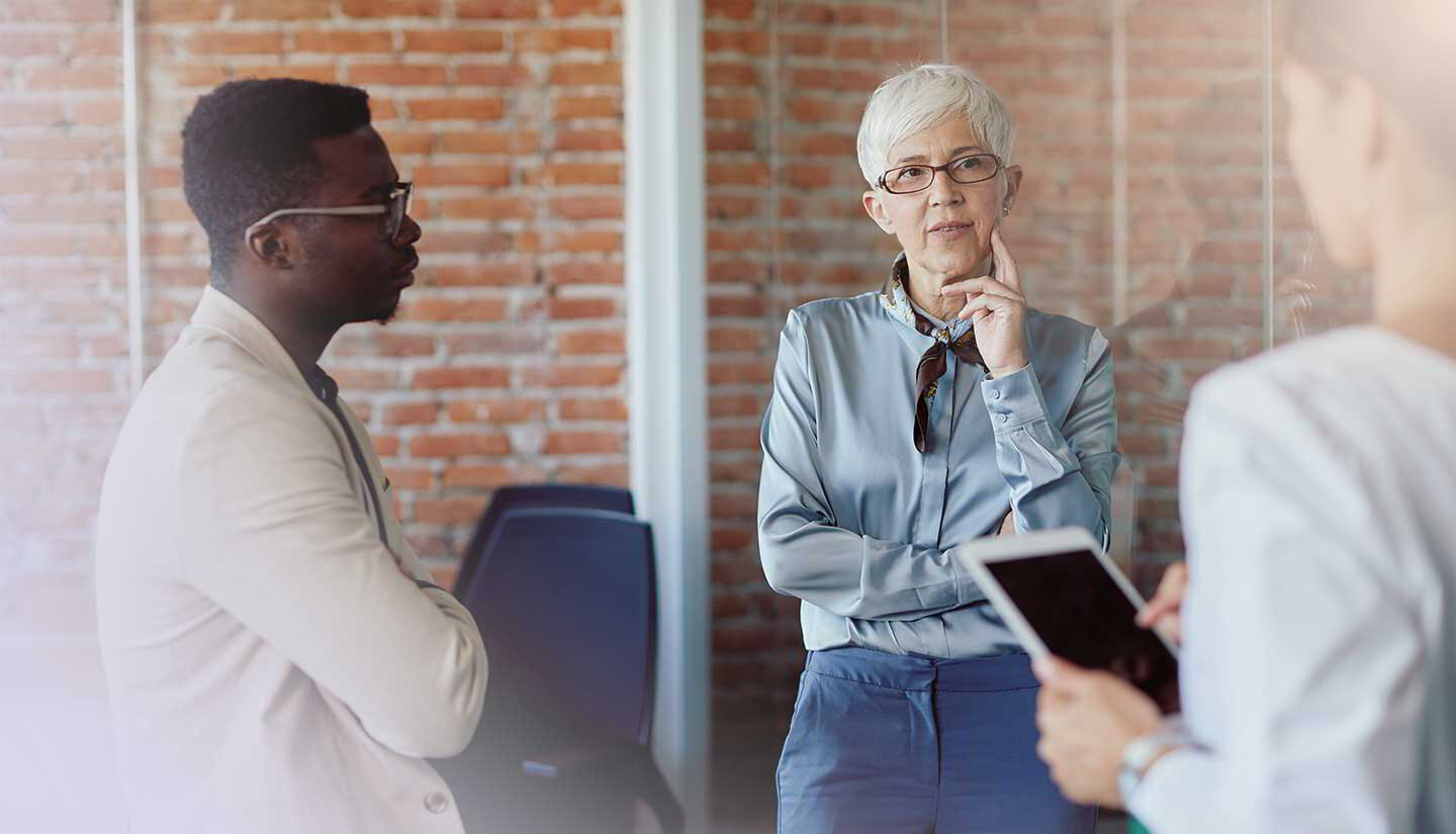 4 Ways to Lead with Integrity