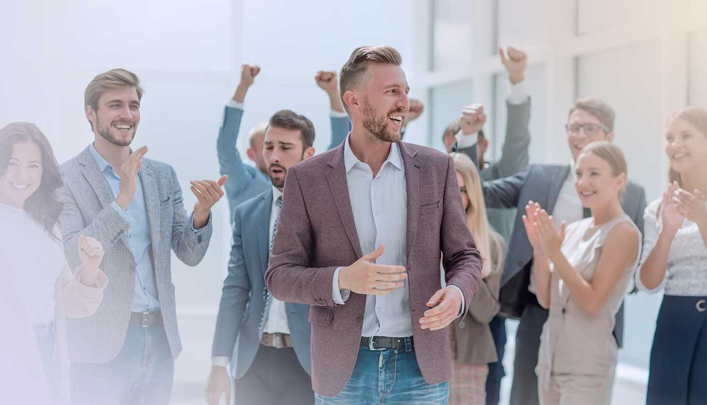 The 6 Principles of Persuasive Communication