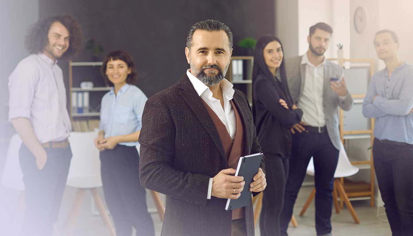 4 Political Skills Every Leader Needs