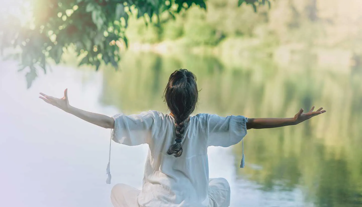 3 Activities to Become More Self-Aware