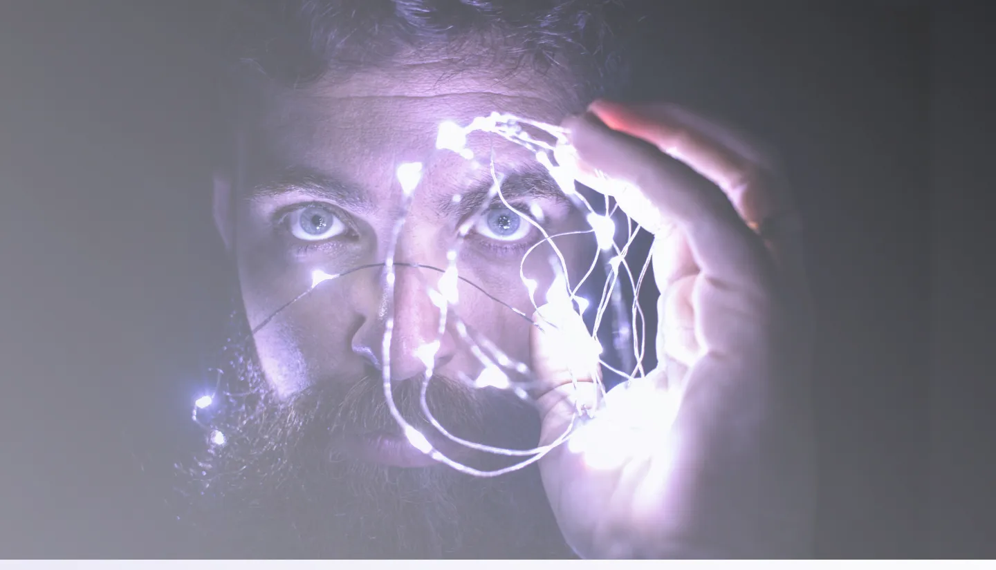Myers Briggs And Insights Discovery