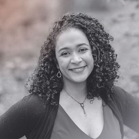 Valerie Marcano | Marlene González Coaching