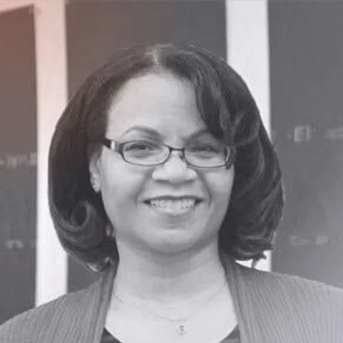 Angela Henderson | Marlene González Coaching