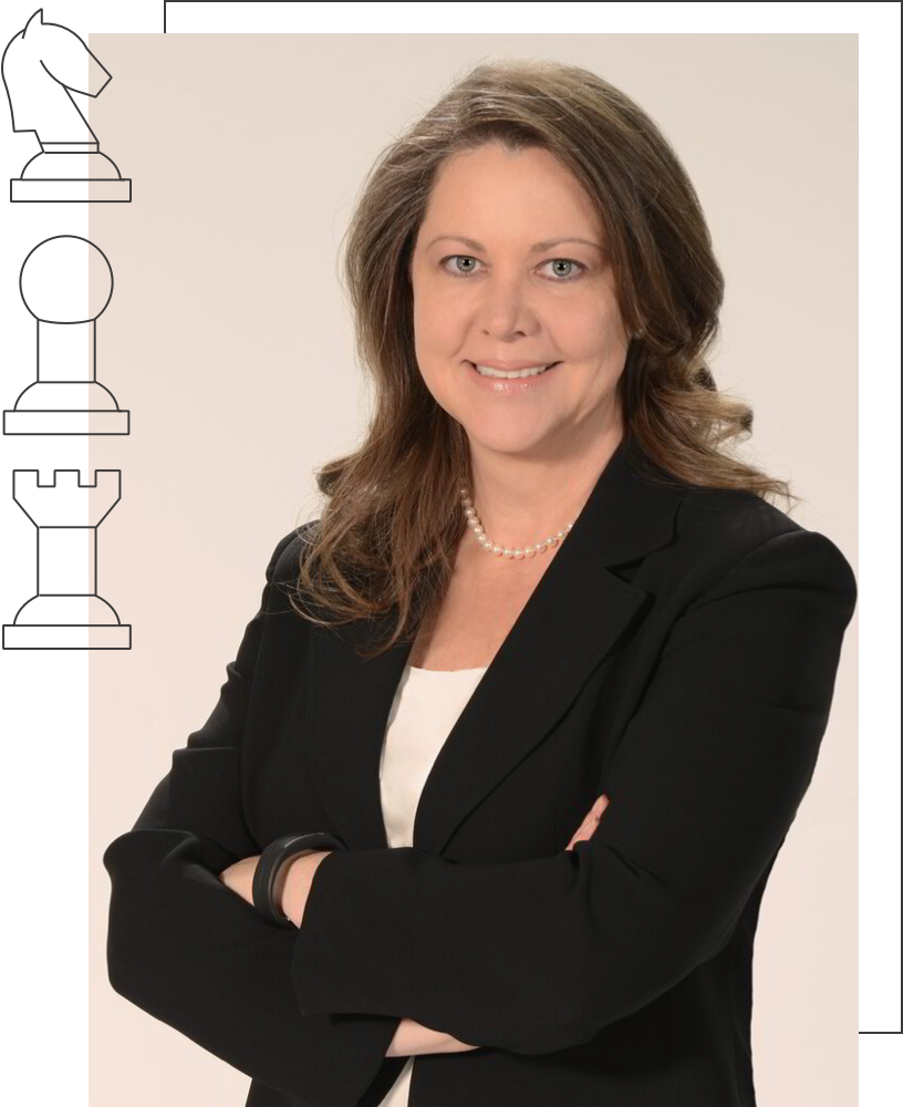 Marlene Gonzalez Coaching
