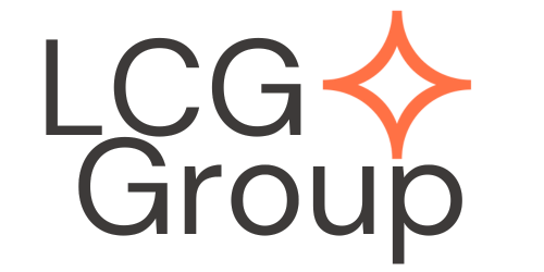 About Us | LCGNOW Leadership