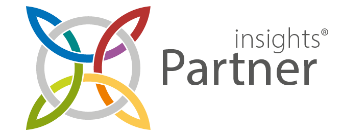 How to develop the Insights Discovery® Cool Blue Energy through ...