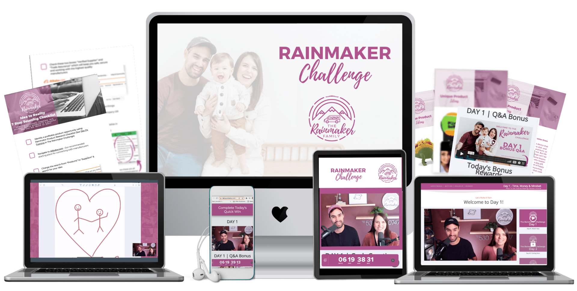 live-family-freedom-challenge-august-2022